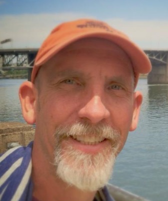 Retreats in Northern California Saratoga Springs Retreat Center in ...